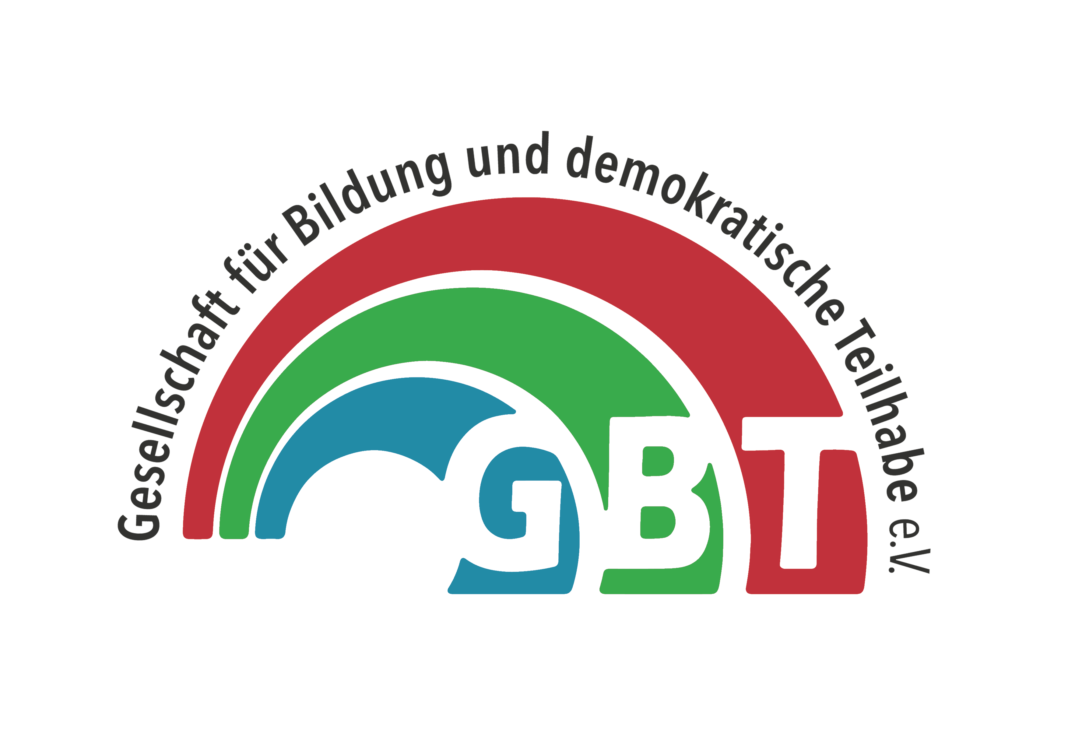 Gesellschaft für Bildung und demokratische Teilhabe e.V.